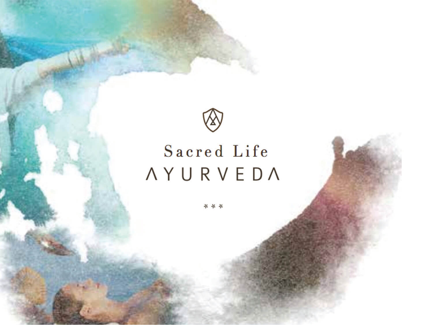 Branding, Design, Logo, Graphic, Rebrand, Increase in sales and leads