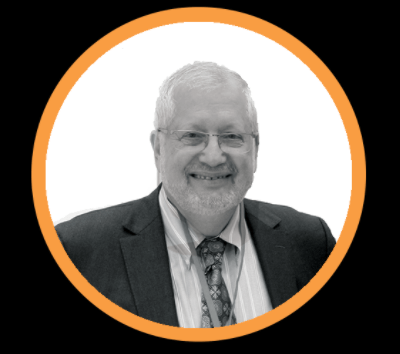 Bob Rosenfeld - Novus